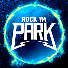 Rock im Park 2025 - Festival Tickets - Infos & Termine